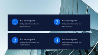 Template of McKinsey Consulting Report Slides.pdf