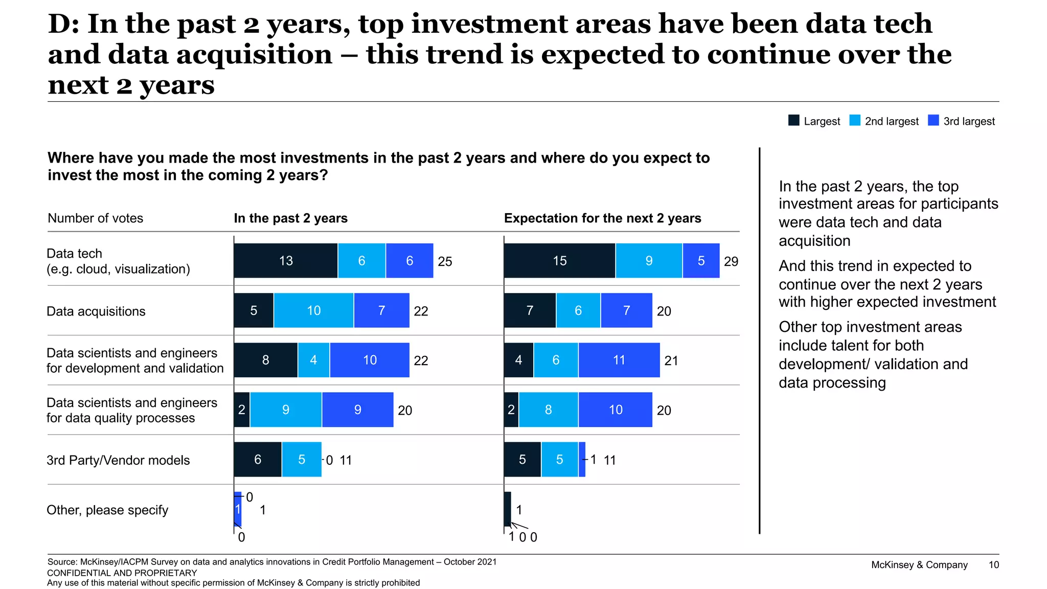 McKinsey_Data_and_analytics_innovation_inCPM.pdf