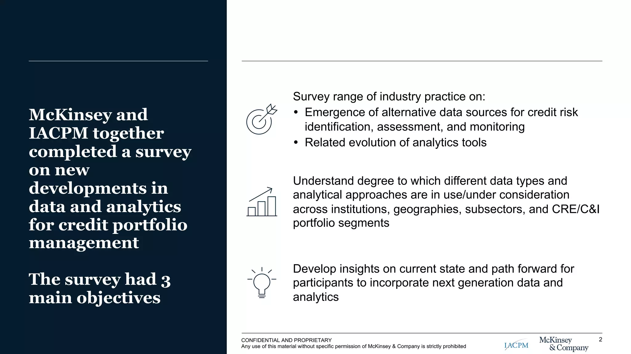 McKinsey_Data_and_analytics_innovation_inCPM.pdf | Financial Industry ...