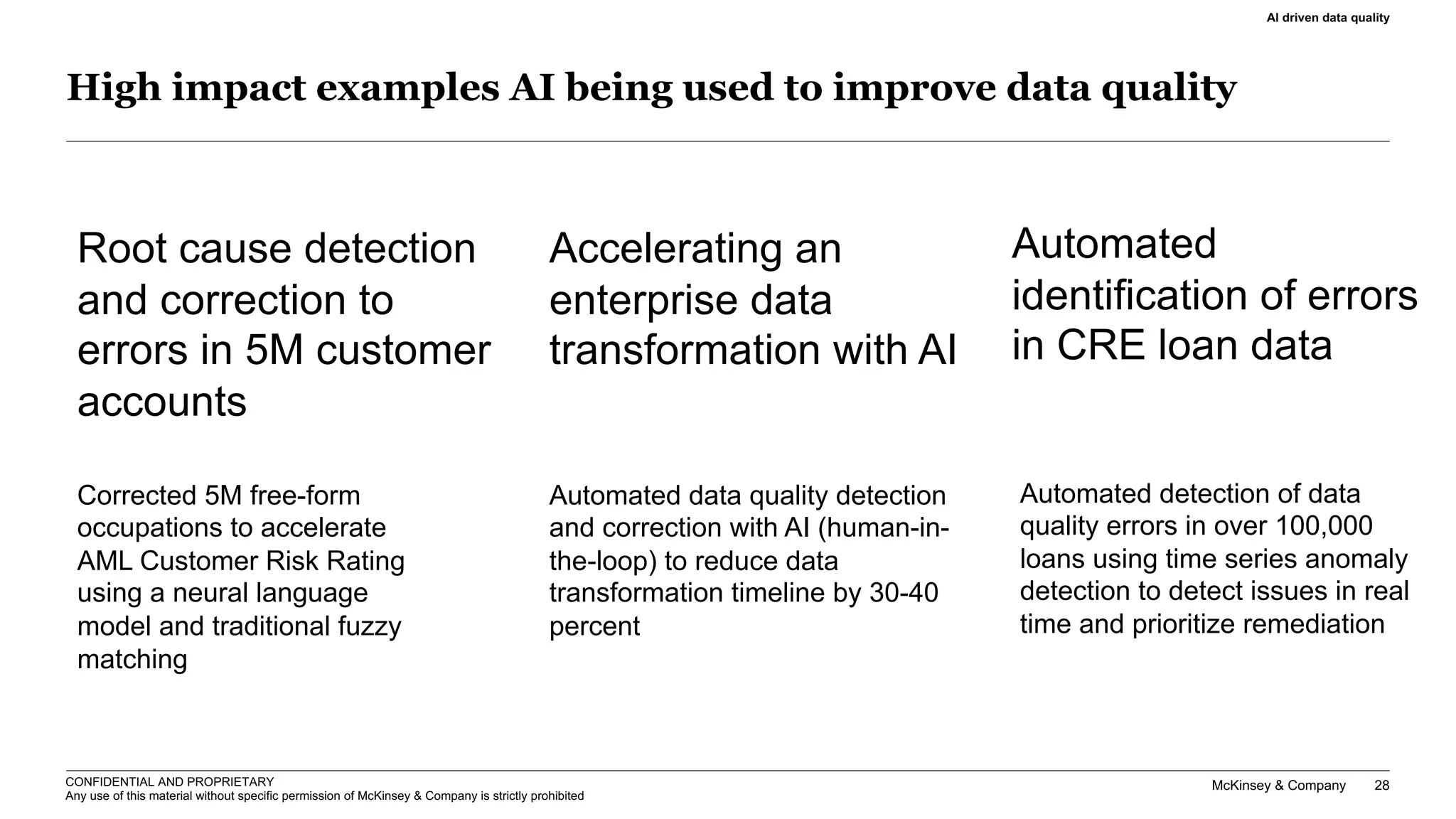 McKinsey_Data_and_analytics_innovation_inCPM.pdf