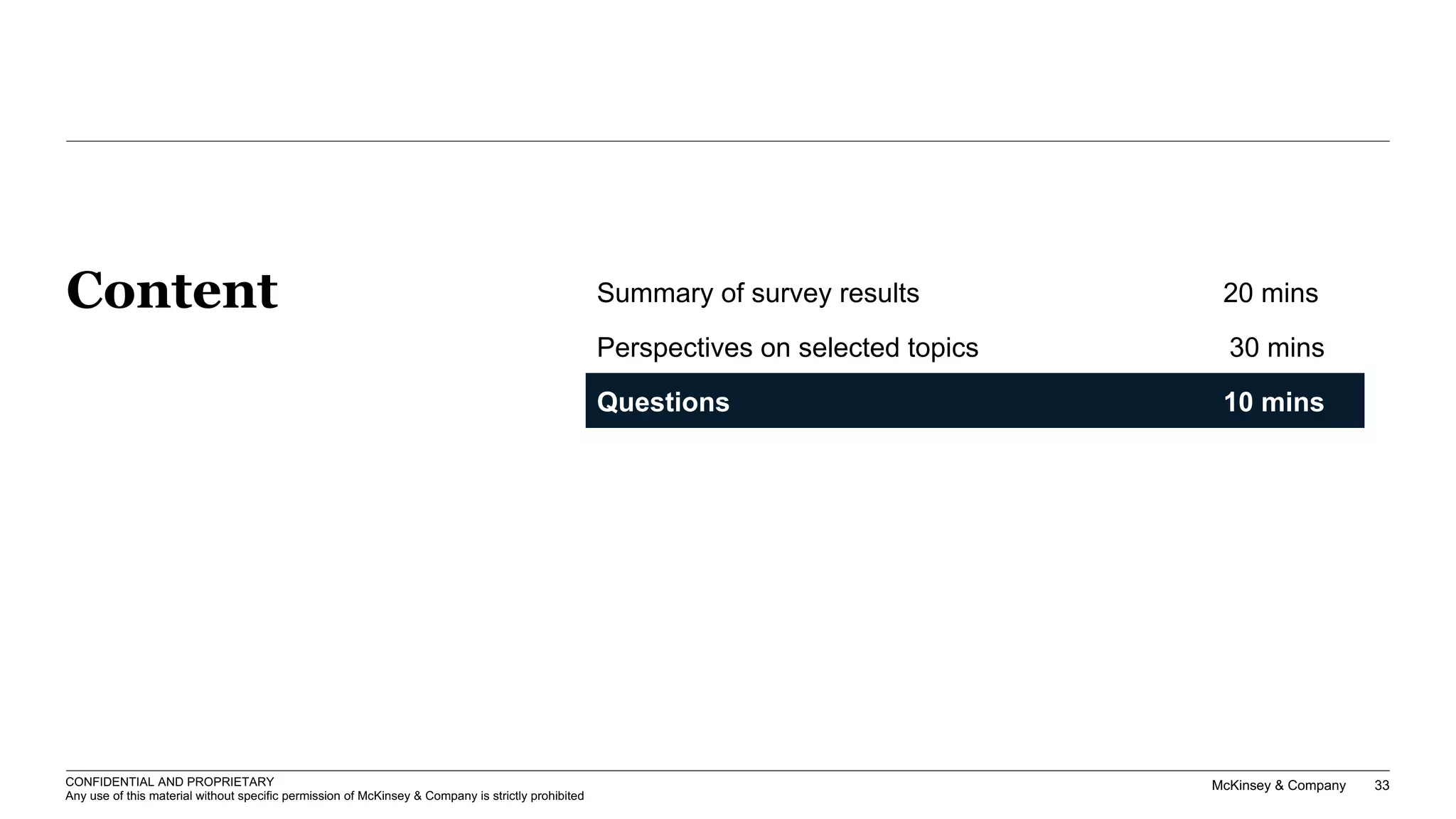 McKinsey_Data_and_analytics_innovation_inCPM.pdf