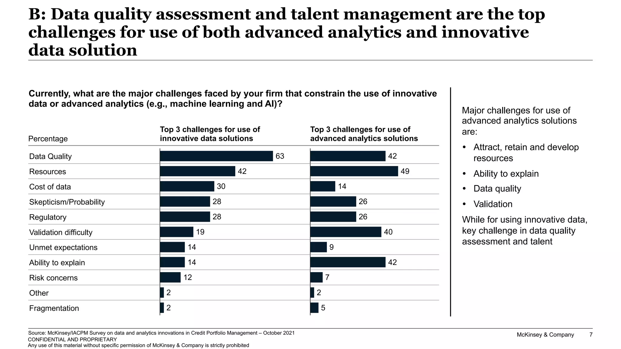 McKinsey_Data_and_analytics_innovation_inCPM.pdf