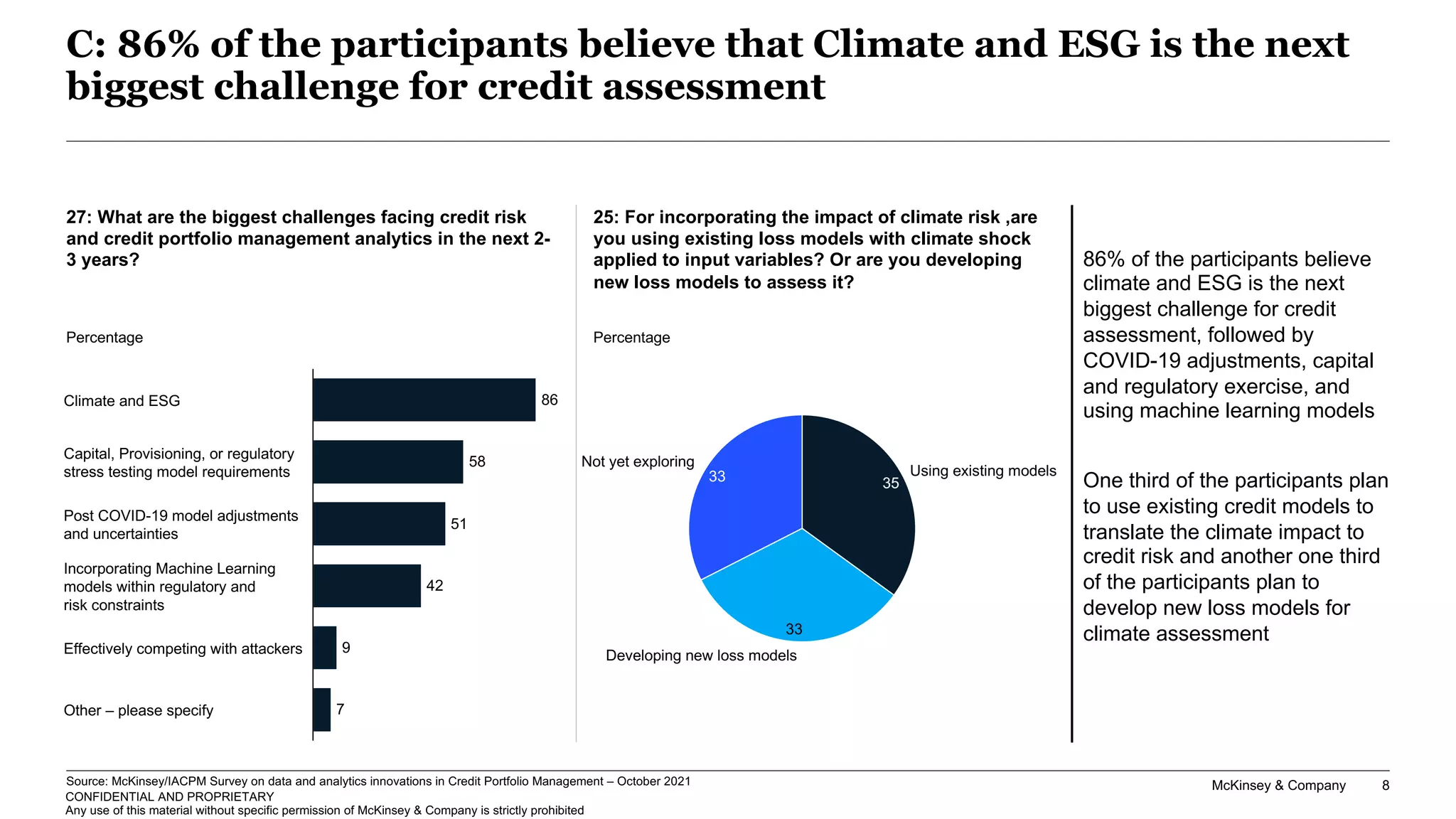 McKinsey_Data_and_analytics_innovation_inCPM.pdf