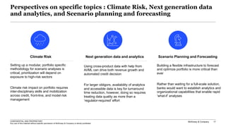 McKinsey_Data_and_analytics_innovation_inCPM.pdf