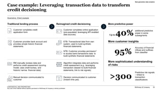 McKinsey_Data_and_analytics_innovation_inCPM.pdf