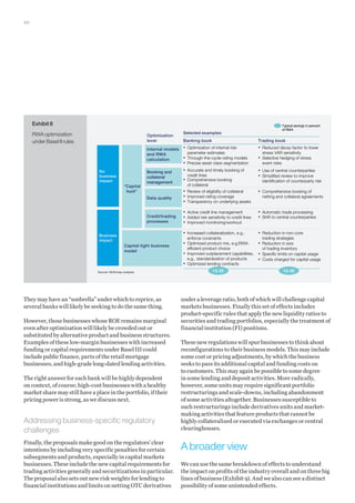 Mckinsey en | PDF