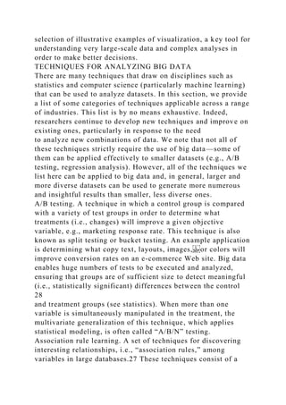 McKinsey Global Institute Big data The next frontier for innova.docx