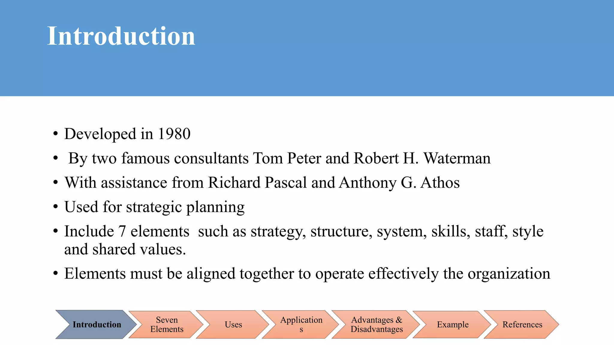 McKinseys model 7s.pdf