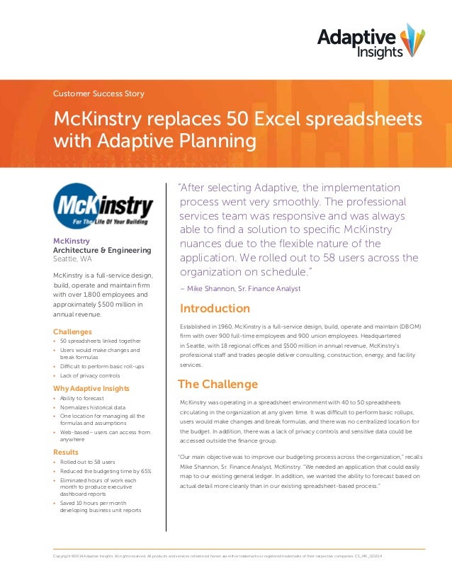 McKinstry Case Study Final mckinstry-case-study-final