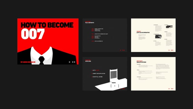 MCK Portfolio | PDF | Sleep Disorders | Diseases and Conditions