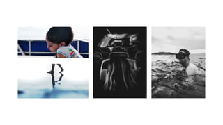 MCK Portfolio | PDF | Sleep Disorders | Diseases and Conditions