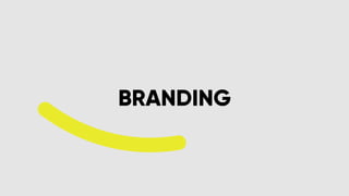 MCK Portfolio | PDF | Sleep Disorders | Diseases and Conditions