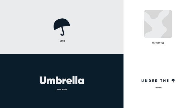 MCK Portfolio | PDF | Sleep Disorders | Diseases and Conditions