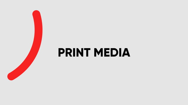 MCK Portfolio | PDF | Sleep Disorders | Diseases and Conditions