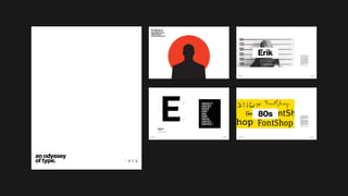 MCK Portfolio | PDF | Sleep Disorders | Diseases and Conditions