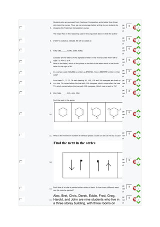mck test tech mahindra.docx