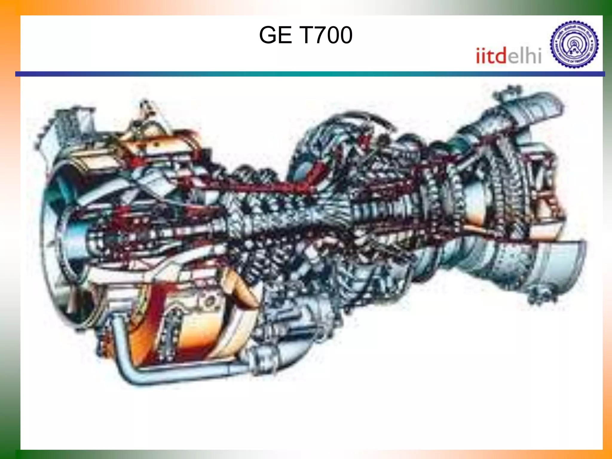 Calculation on fans.ppt