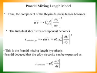 PRANDTL- RANKINE EUATION PROPULSION .ppt