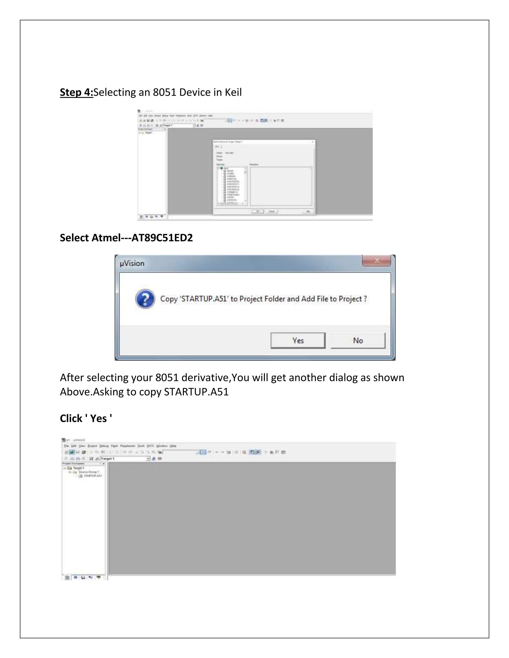 Microcontroller lab manual 2022 scheme vtu | DOCX