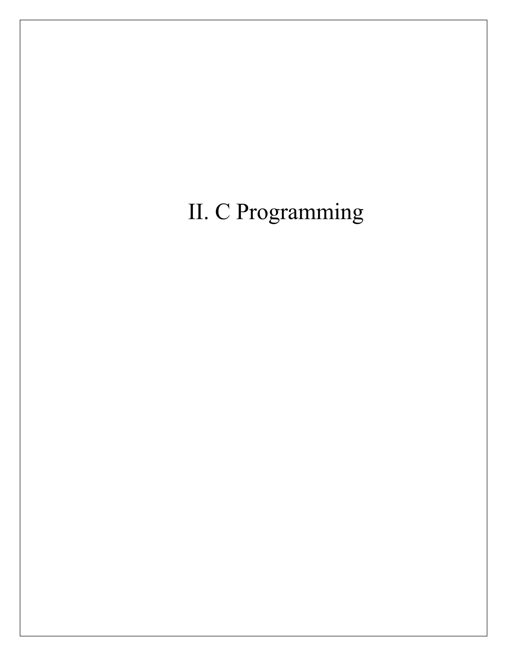 Microcontroller lab manual 2022 scheme vtu | DOCX