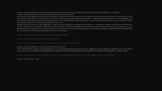 Project and Portfolio Section 1 3/10/2024 | PPT