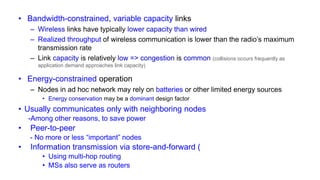 MC Lecture 8 67875667767777775677887.pptx