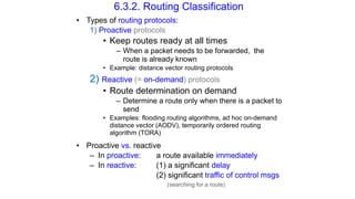 MC Lecture 8 67875667767777775677887.pptx