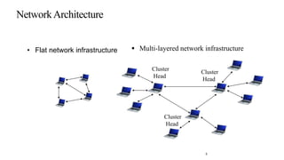 MC Lecture 8 67875667767777775677887.pptx