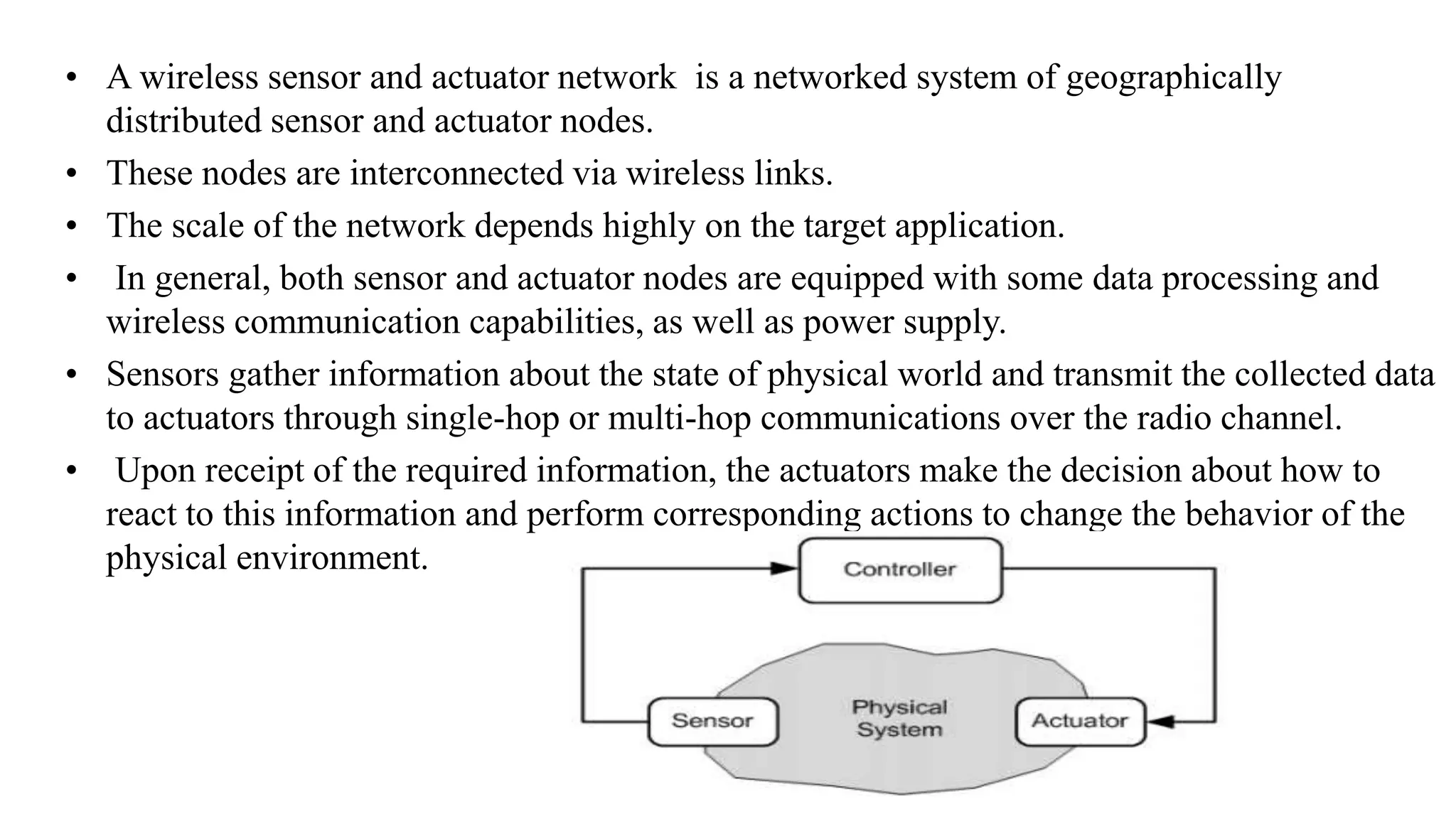 MC Lecture 9234455566667777777777777.pptx