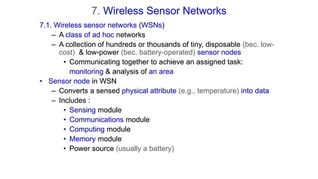 MC Lecture 9234455566667777777777777.pptx