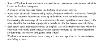 MC Lecture 9234455566667777777777777.pptx