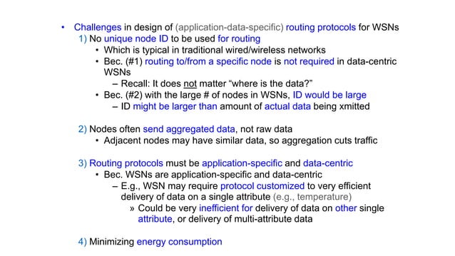 MC Lecture 9234455566667777777777777.pptx