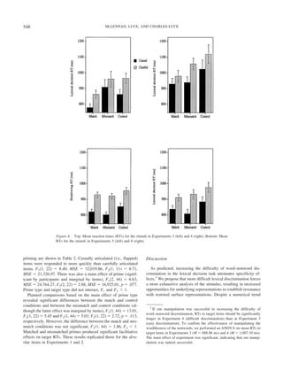 Mclennan luce charlesluce | PDF