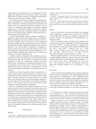 Mclennan luce charlesluce | PDF