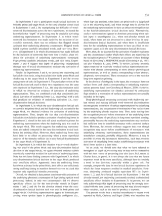 Mclennan luce charlesluce | PDF