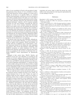 Mclennan luce charlesluce | PDF