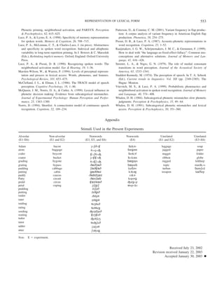 Mclennan luce charlesluce | PDF