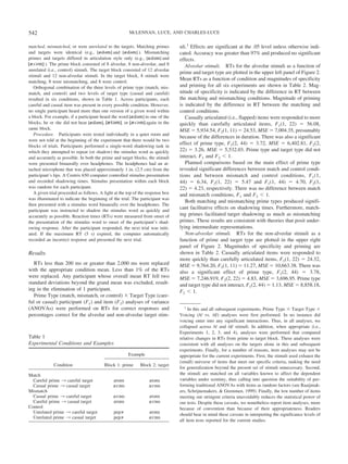 Mclennan luce charlesluce | PDF