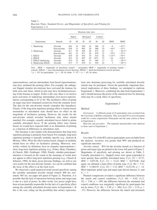 Mclennan luce charlesluce | PDF