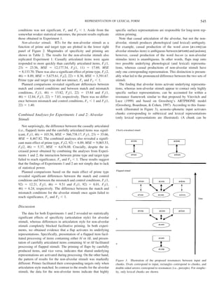 Mclennan luce charlesluce | PDF
