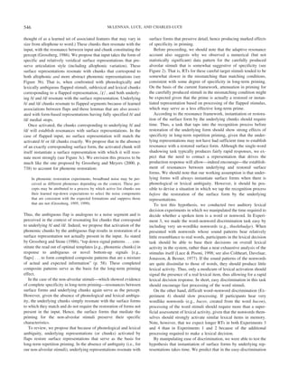 Mclennan luce charlesluce | PDF