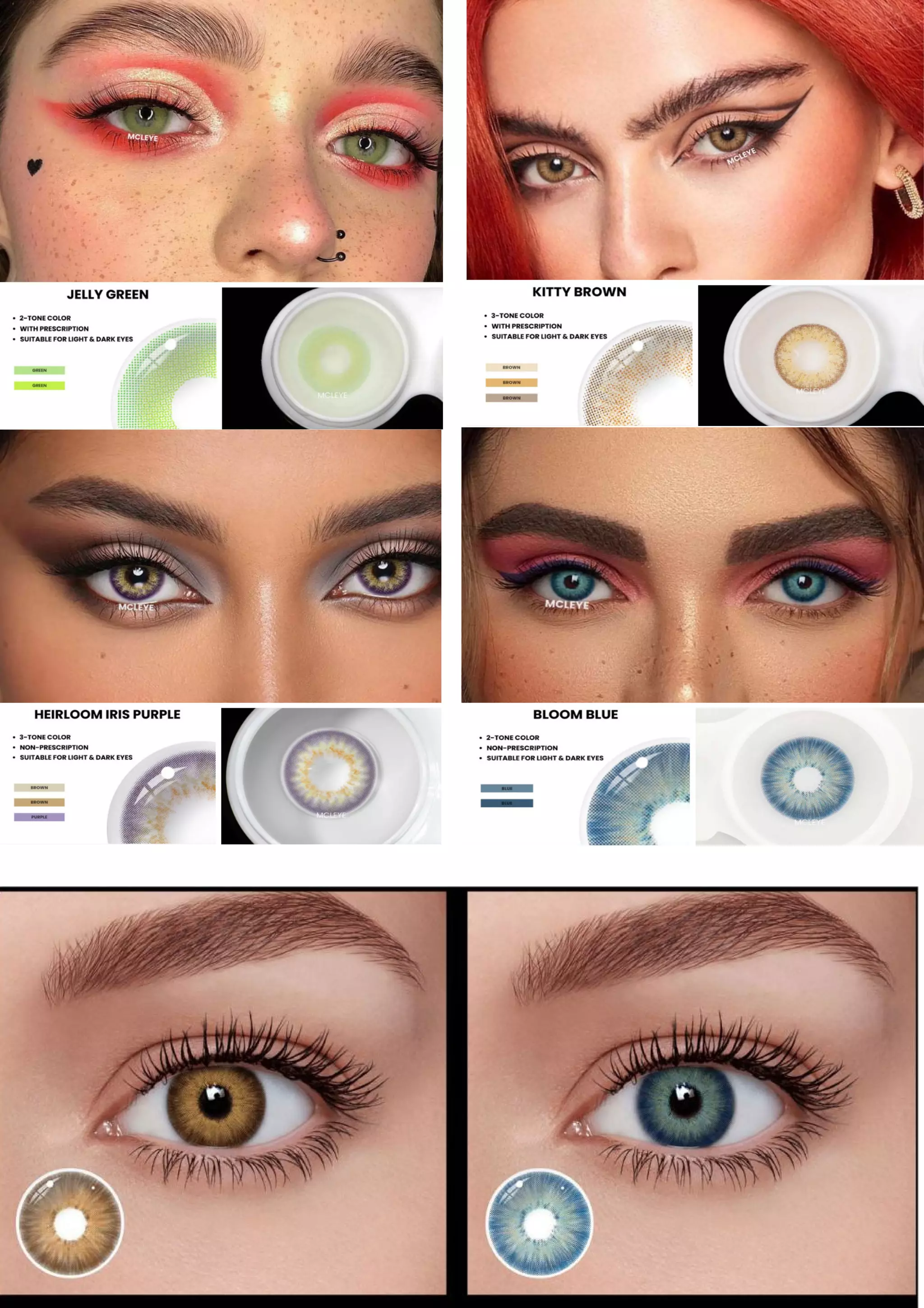 Mcleye Colored Contact Lenses.pdf