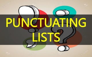 MC LING 3 (STRUCTURE OF ENGLISH).pptx