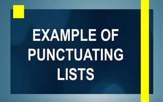 MC LING 3 (STRUCTURE OF ENGLISH).pptx