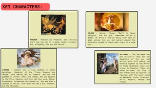 MC LIT 2 MYTHOLOGY THE FOUR GREAT ADVENTURES.pptx