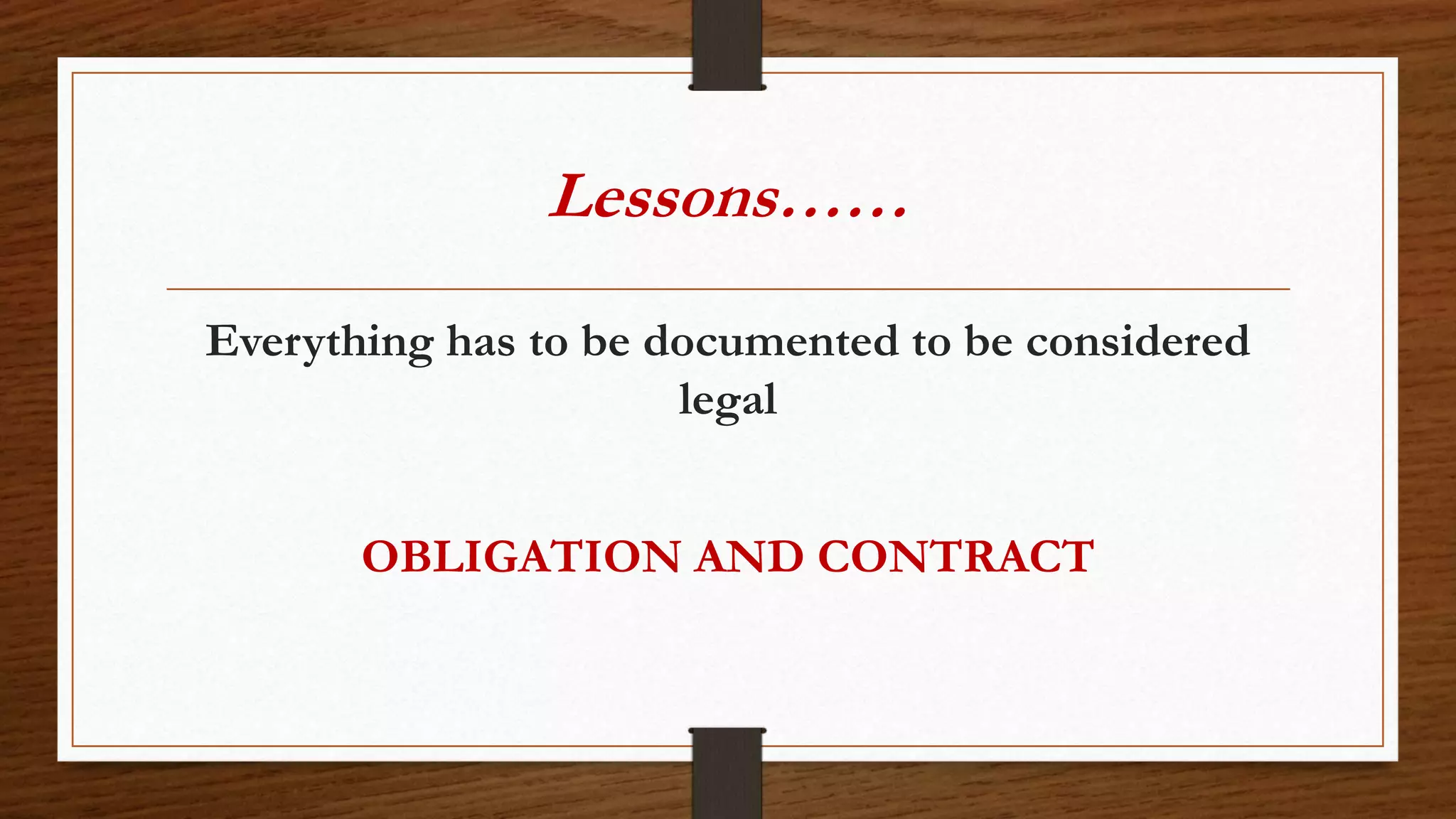 The Laguna Copperplate Inscription | PPTX