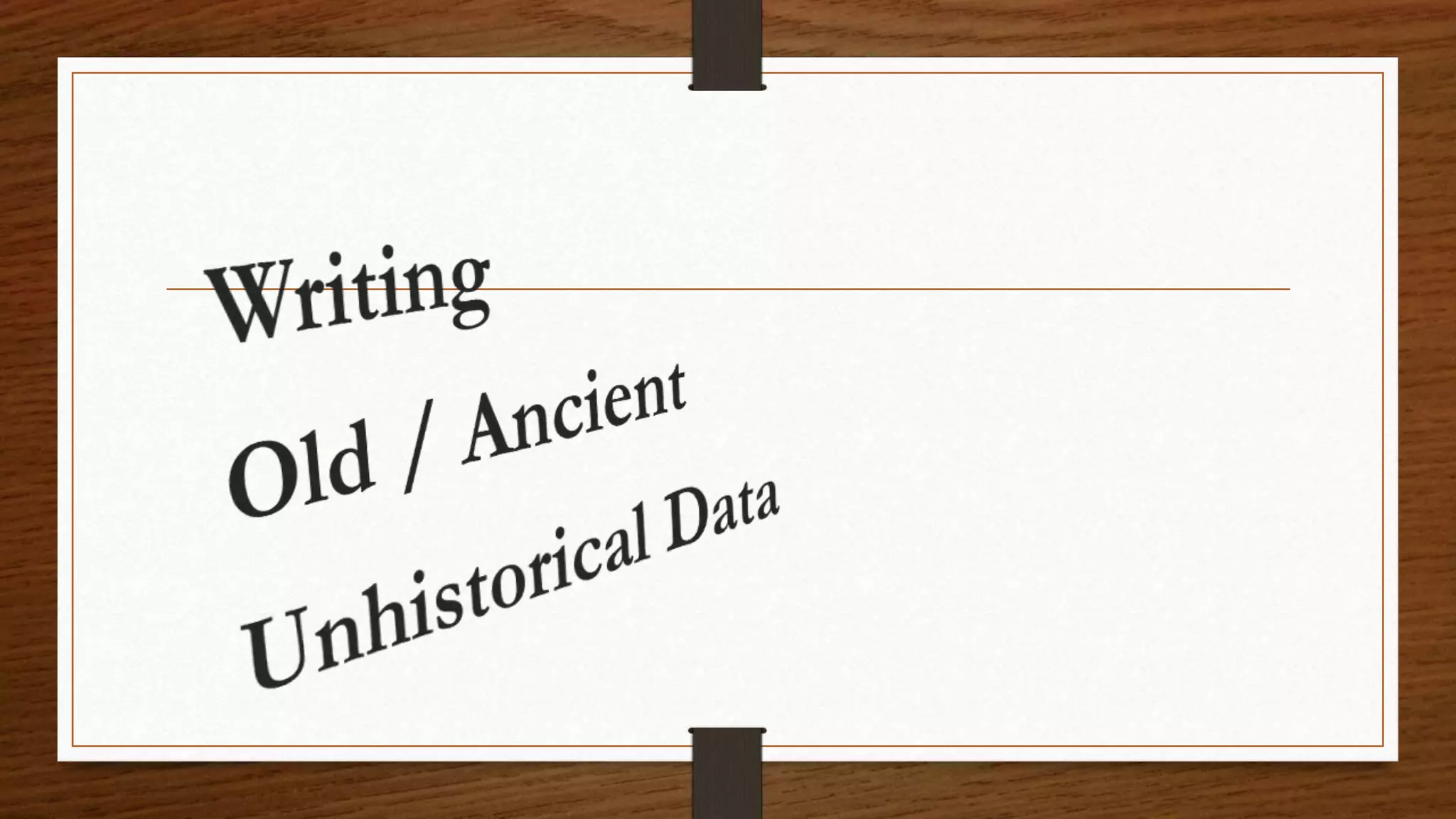 The Laguna Copperplate Inscription | PPTX