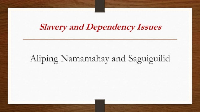 The Laguna Copperplate Inscription | PPT