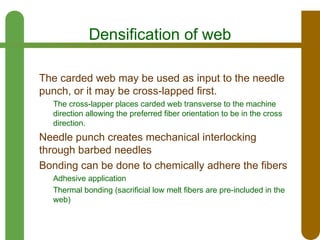 Mechanics of Composite Materials | PPT
