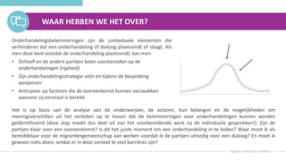 Mcm module 1b nl | PPT